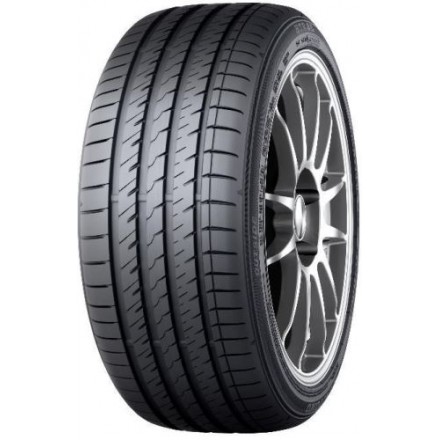 225/55 R17 101Y Sumitomo HTR Z5 Nyári Gumi