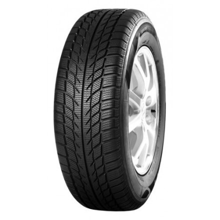 205/40 R17 84V WESTLAKE SW608 DOT2019 Téli Gumi