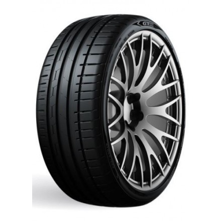195/45 R16 84V GT Radial SportActive 2 Nyári Gumi